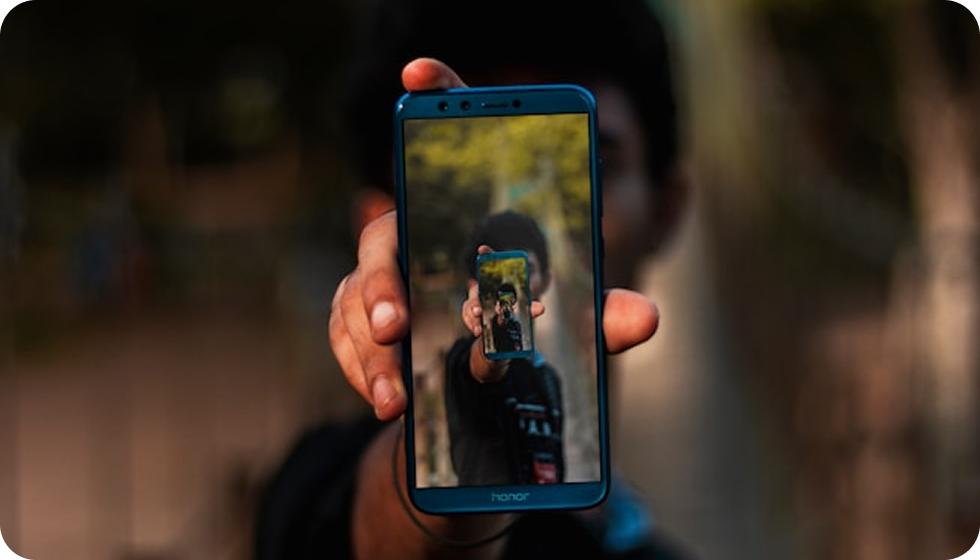 5 Disadvantages of Switching to a Dumbphone | Keyphone