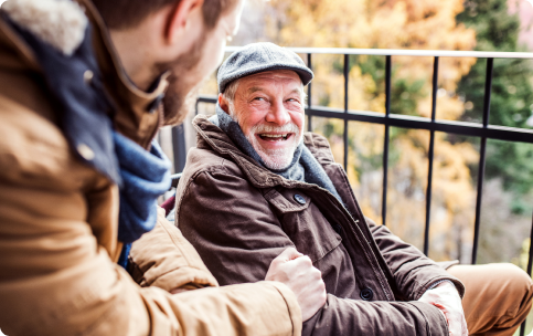 The Big Idea | Keyphone