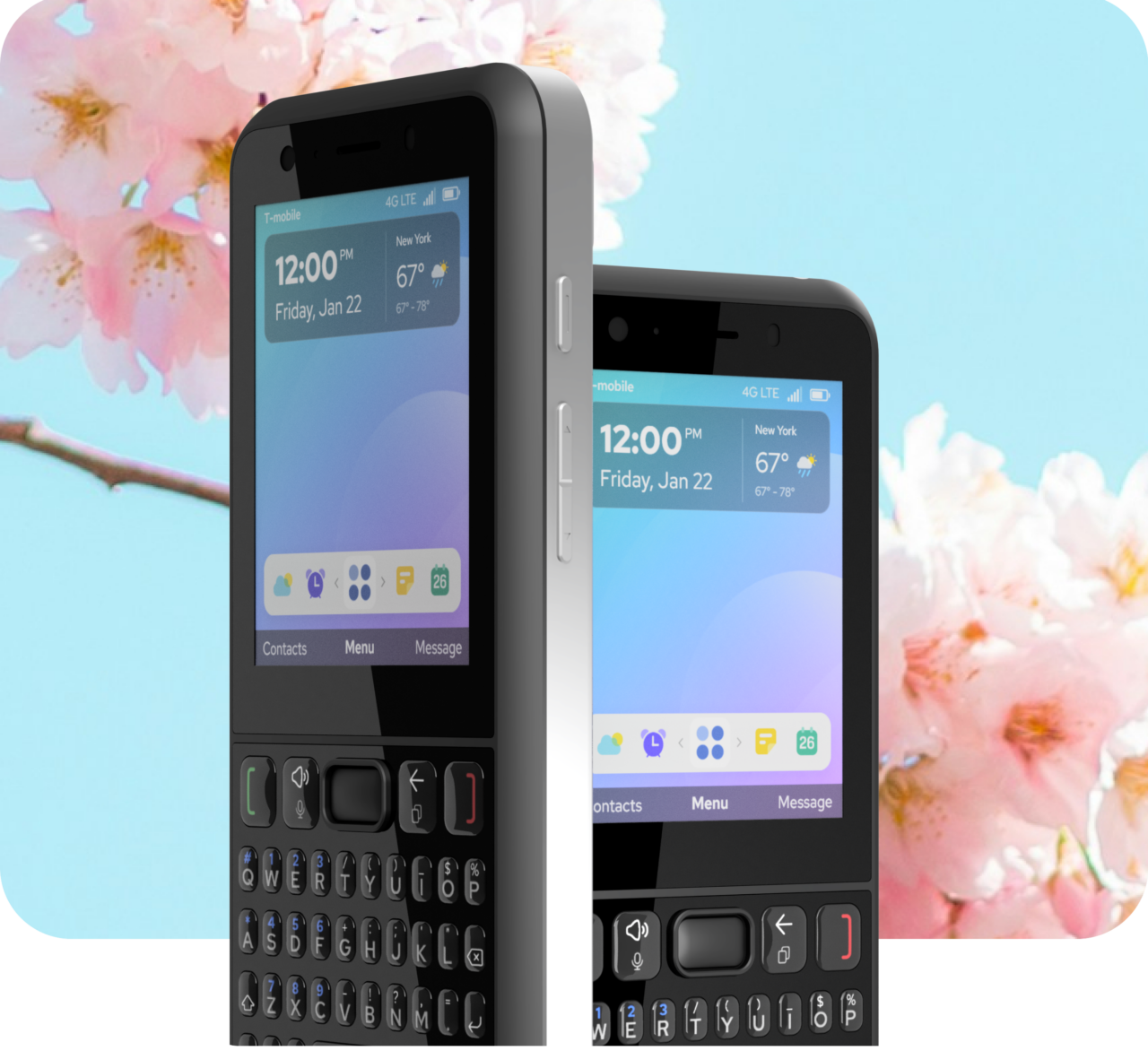 Latest News | Keyphone