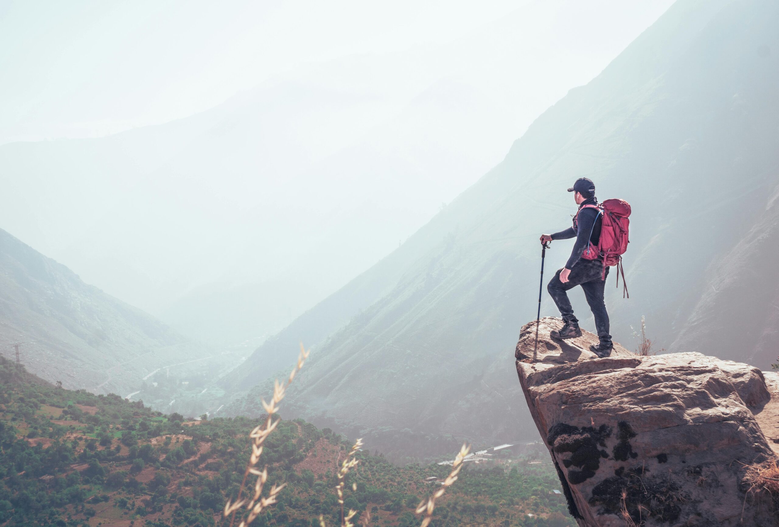 7 Best Apps to Reduce Phone Distraction (2025) | Keyphone