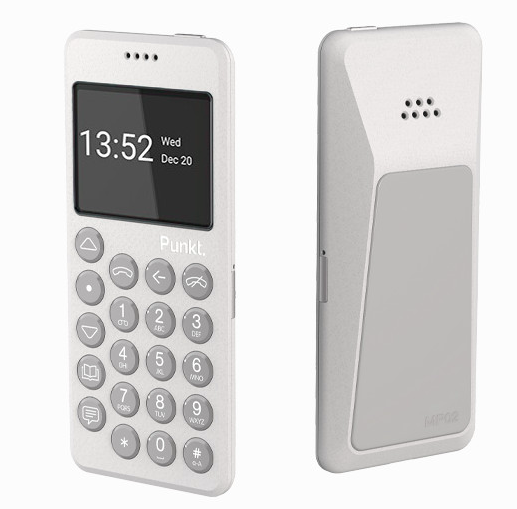 Best Phones for Calls and Texts Only 2025 (Reviews Included) | Keyphone