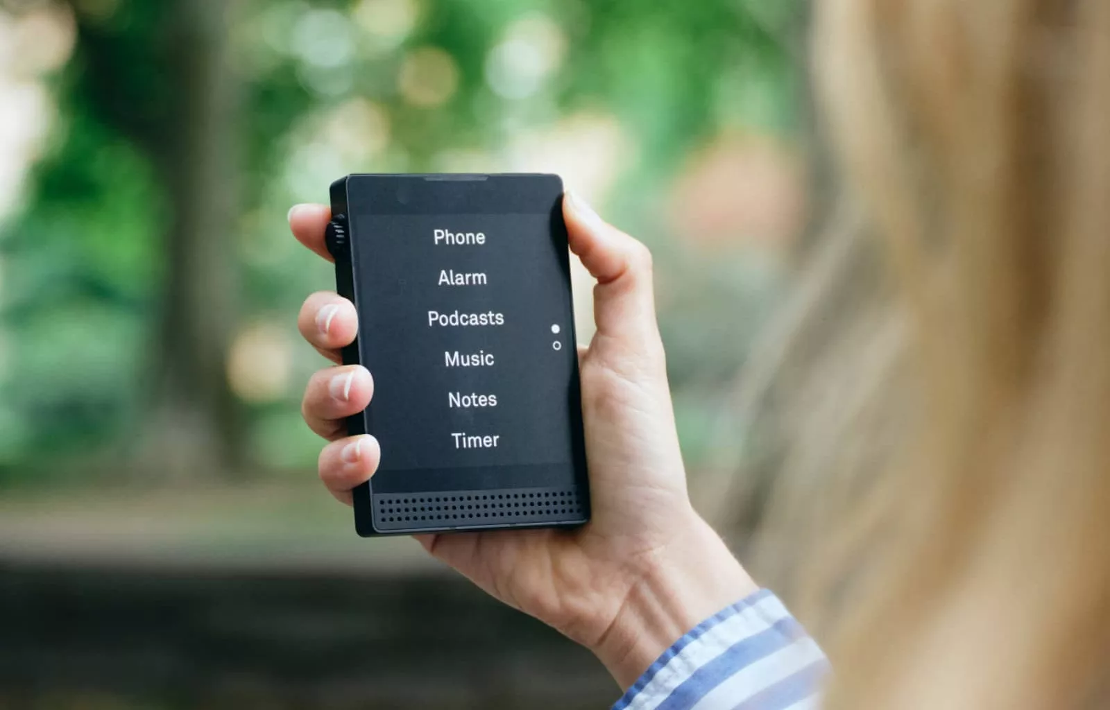 Best Phones for Calls and Texts Only 2025 (Reviews Included) | Keyphone