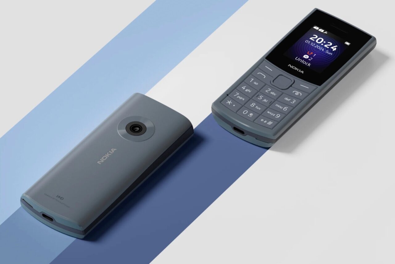 Best Phones for Calls and Texts Only 2026 (Reviews Included) | Keyphone