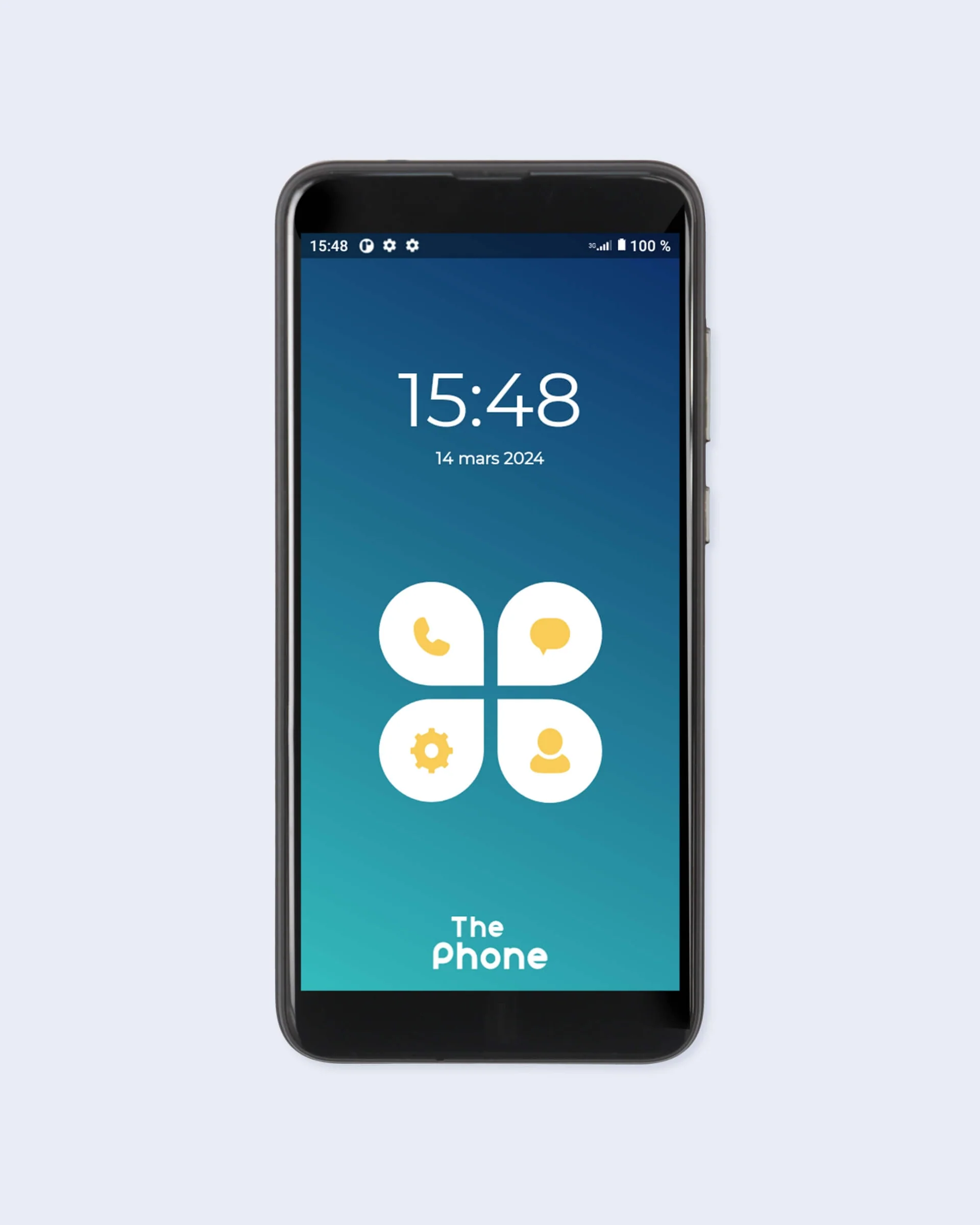 5 Best Minimalist Phones in 2025 (Reviews Included) | Keyphone