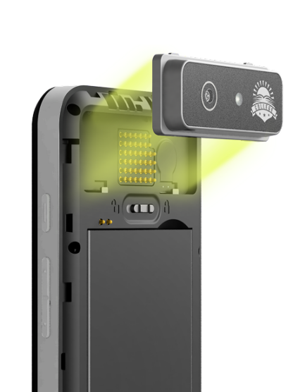 Best Phones for Calls and Texts Only 2026 (Reviews Included) | Keyphone